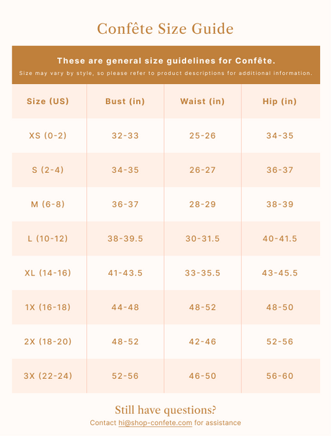 Blakely Bow Back Mini Dress with Train – Confête