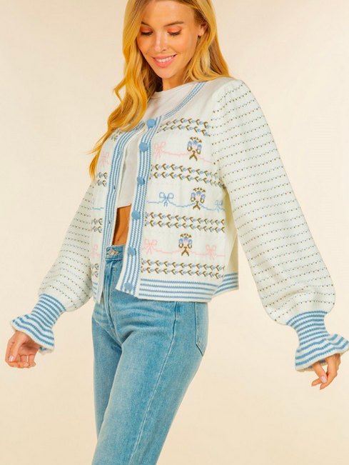 Boutique Clothing Online | Hand-Picked Clothing | Confête