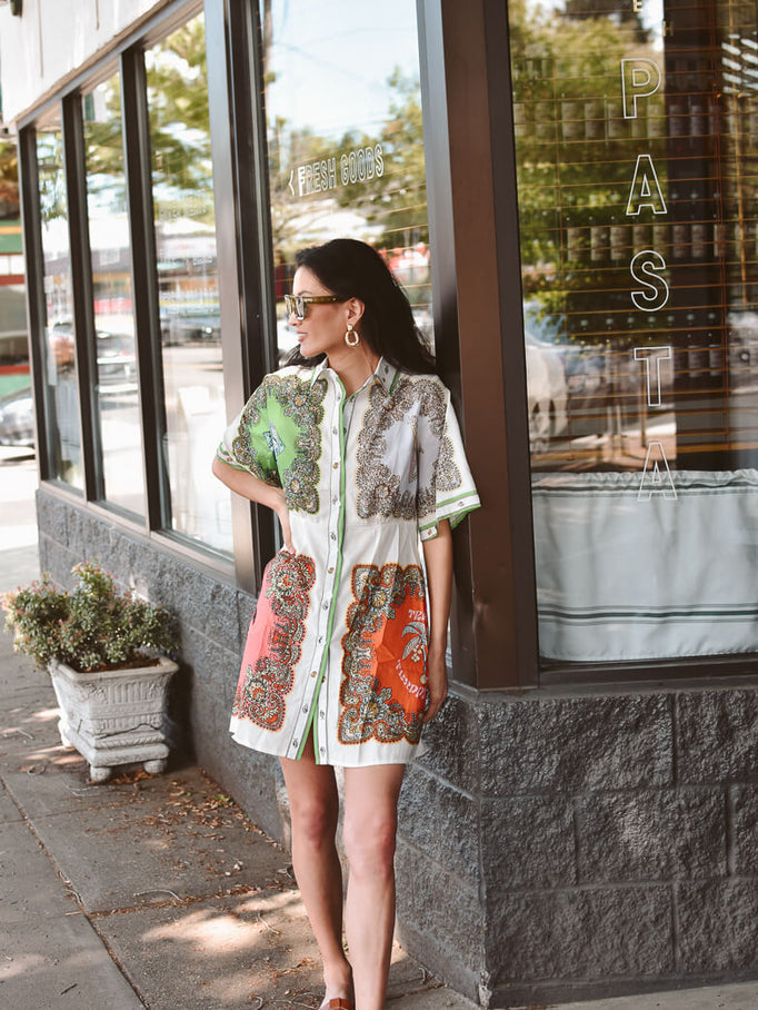 Bridal Event Dresses | Free Shipping on $150+ | Confête